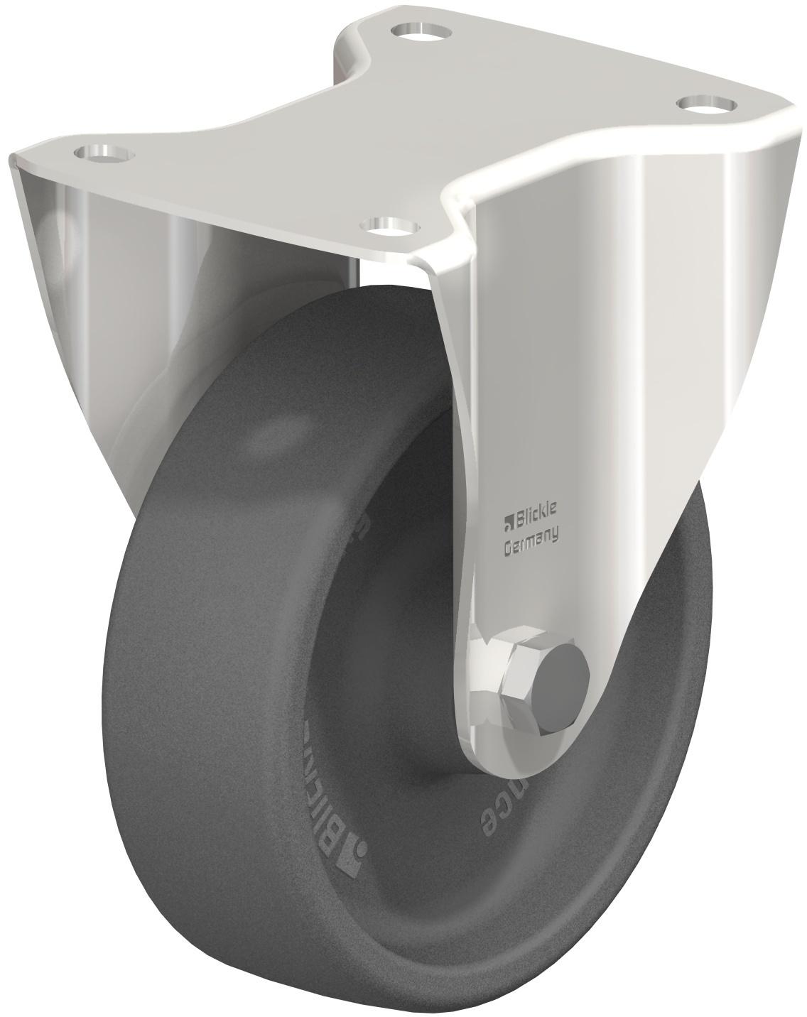 BX-POHI 150G | Kheng Yew Trading Pte Ltd